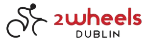 2Wheels Dublin | 2 Wheels